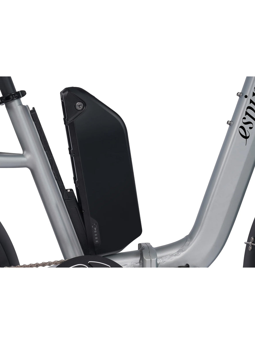 Battery For Nesta E-Bike – MET Riders