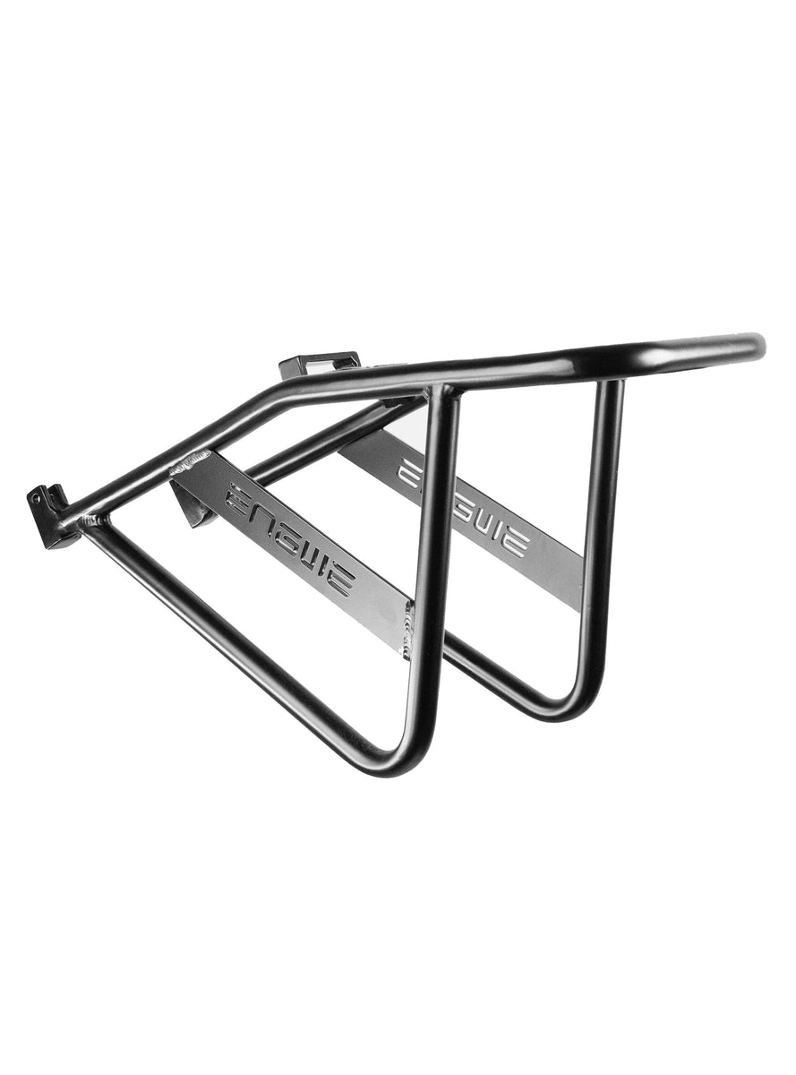 ENGWE M20 Rear Rack – MET Riders