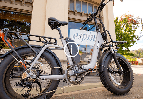 MET Riders - Ways To Get Your Best Electric Bikes