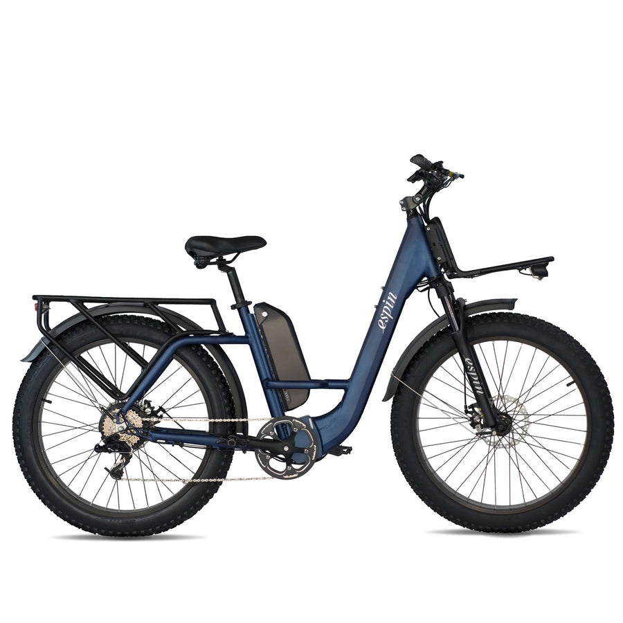 MET Riders - Ways To Get Your Best Electric Bikes